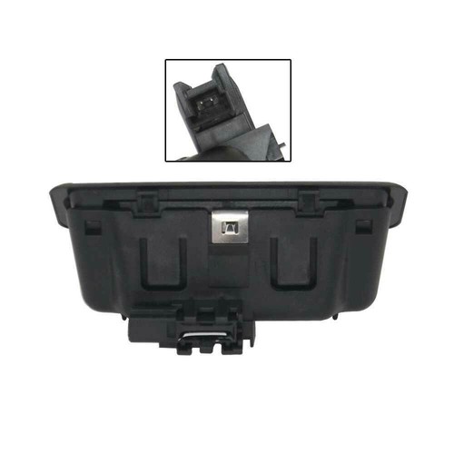Boot Lid Tailgate Push Button Release Switch FOR BMW 1 3 5 series ...
