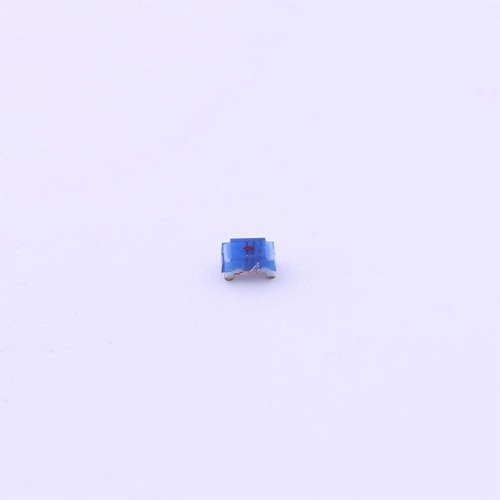 50PCSx 0603 6.8nH ±5% 700mA 110mΩ CS0603-6N8J-S chilisin Inductors SMD ...