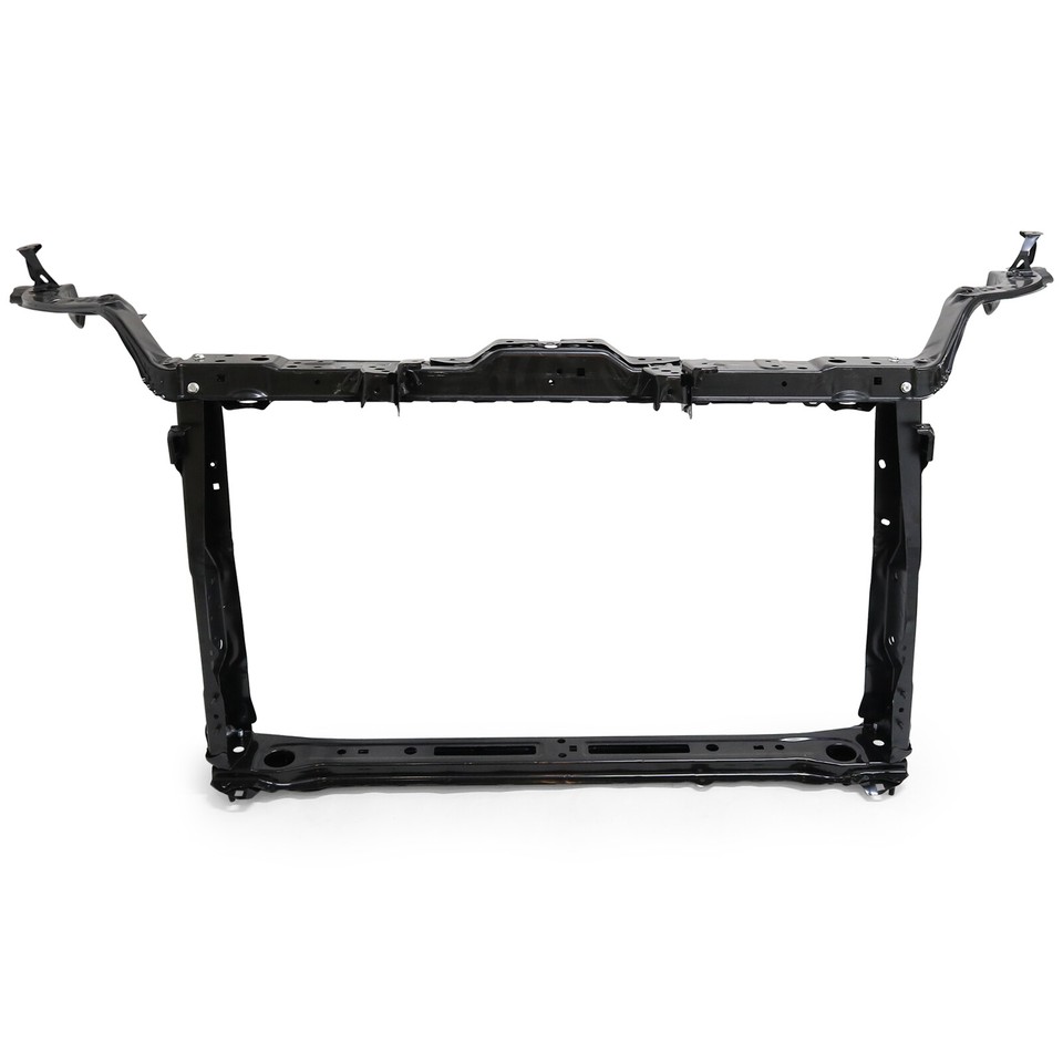#53205-0R070 For Toyota RAV4 2019-2024 Radiator Support Core Bracket ...