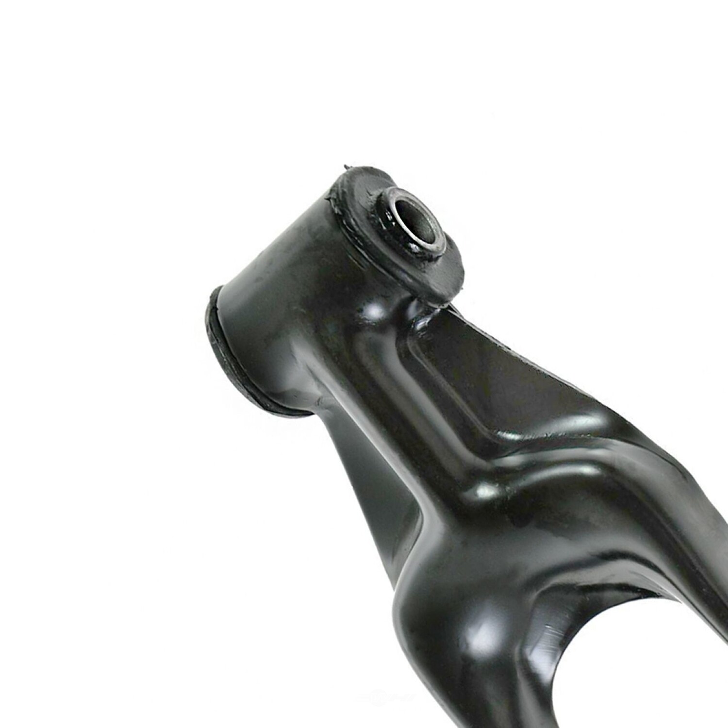 Engine Torque Strut Mount-Torque Strut Engine Mount Pair TRQ MTA71159 ...