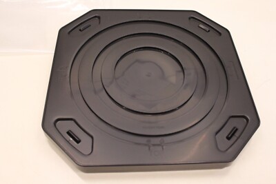 PAK Single Wafer Case Shipper E-Beam Photolithography ECT12-300-0.8 | eBay