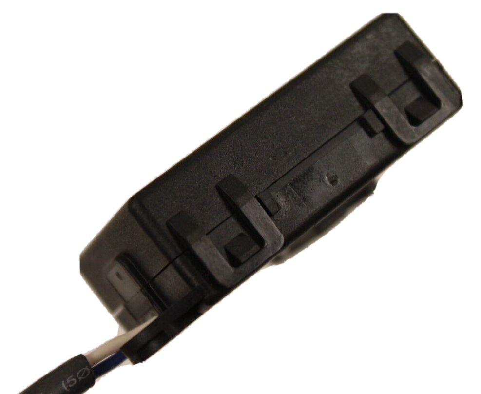 GM 2019-2023 Theft Deterrent Module Part# 13516352 | eBay