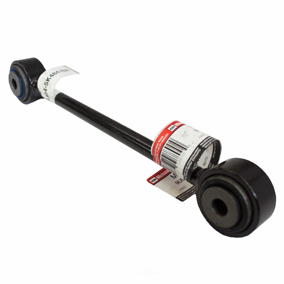 Suspension Stabilizer Bar Link Motorcraft MEF-111 | eBay