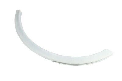 Genuine GM Wheel Opening Molding 95291865 for sale online | eBay