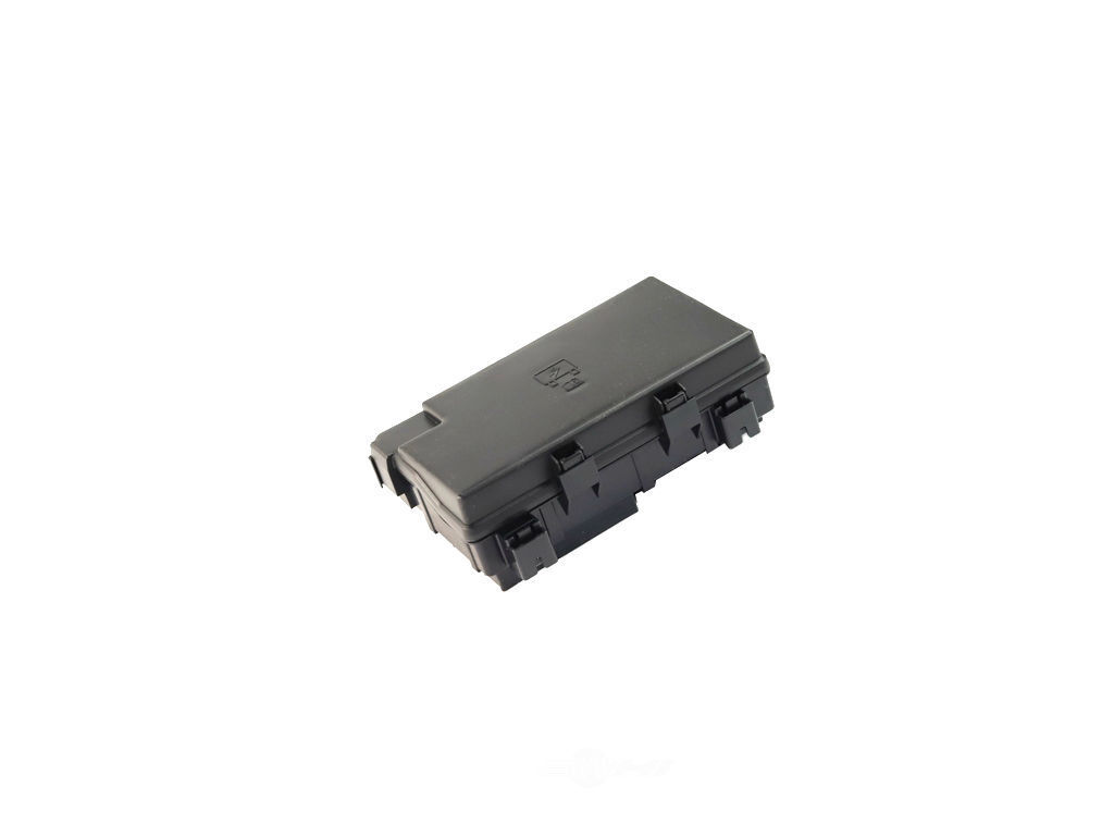 Power Distribution Block-ST, VIN: J Mopar 68322376AB for sale online | eBay