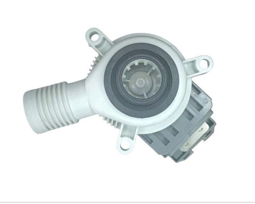 W10276397 Washer Pump Water for Whirlpool WPW10276397 WPW10276397VP B40 ...