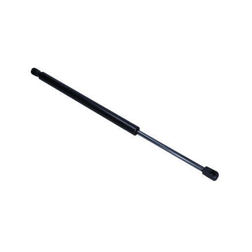 GAS SPRING, BOOT-/CARGO AREA MAXGEAR 12-2154 Left or Right FOR VW | eBay UK