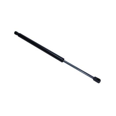 GAS SPRING, BOOT-/CARGO AREA MAXGEAR 12-2154 Left or Right FOR VW | eBay UK