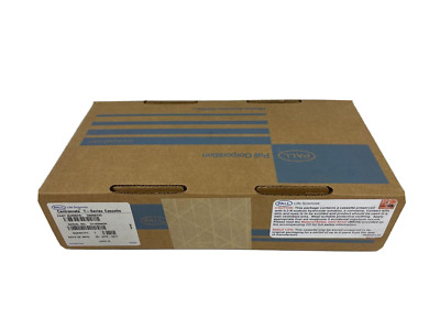 Pall Centramate T-Series TFF Tangential Flow Filtration Cartridge New ...