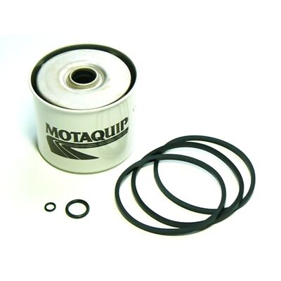 Fuel Filter VFF113 Motaquip 10564000000000 61198552 6371716 0676987 ...