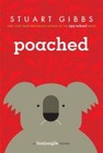 Poached (FunJungle) - Paperback By Gibbs, Stuart - GOOD 9781442467781| eBay