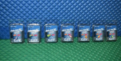 Ice Fishing - Dave Genz