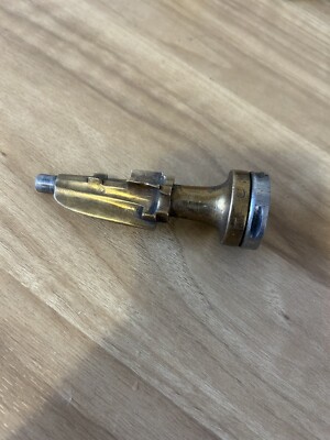 Savage Model 99 Rifle, Carrier/ Internal Rotary Assembly- See Pics, SA ...