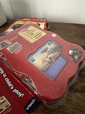 VTech VSmile for sale | eBay UK