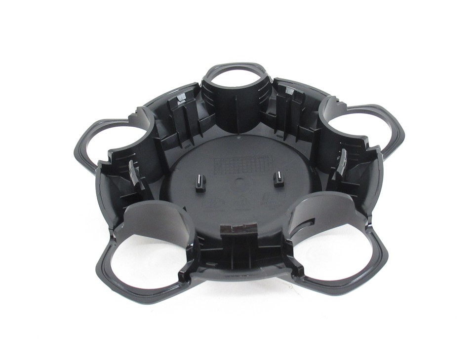 Genuine OEM Toyota 4260B-0C040 Wheel Center Cap 2014-2020 Tundra | eBay