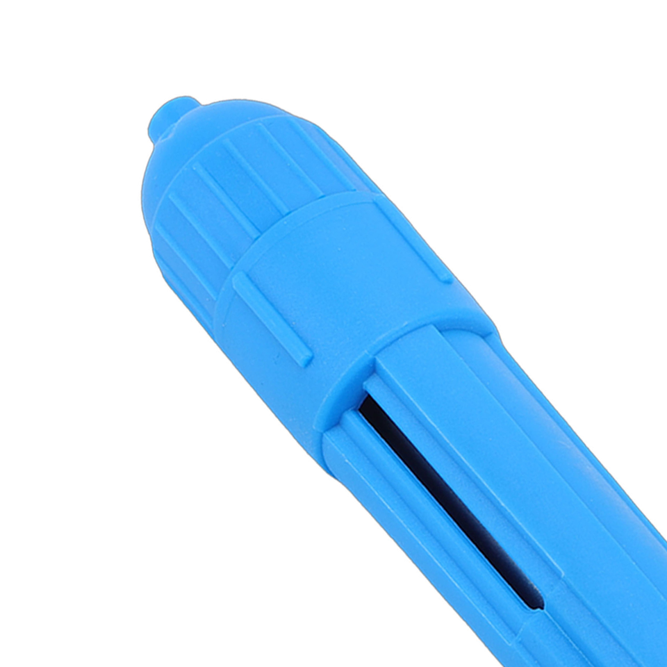 Water Level Probe Water Level Sensor Waterproof Design Low Power ...