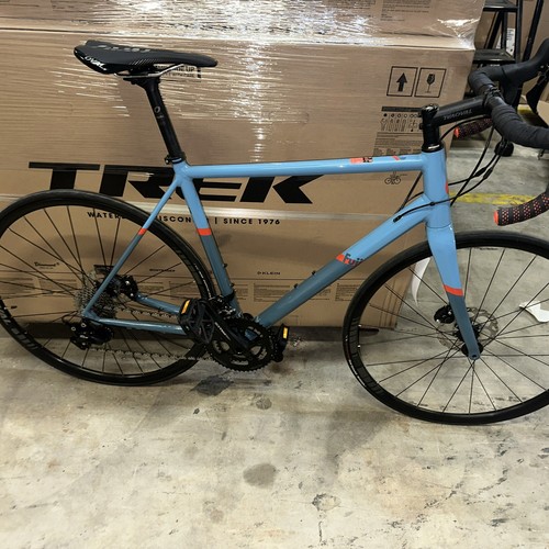 Fuji Sl 105 11 Speed Size XL | eBay
