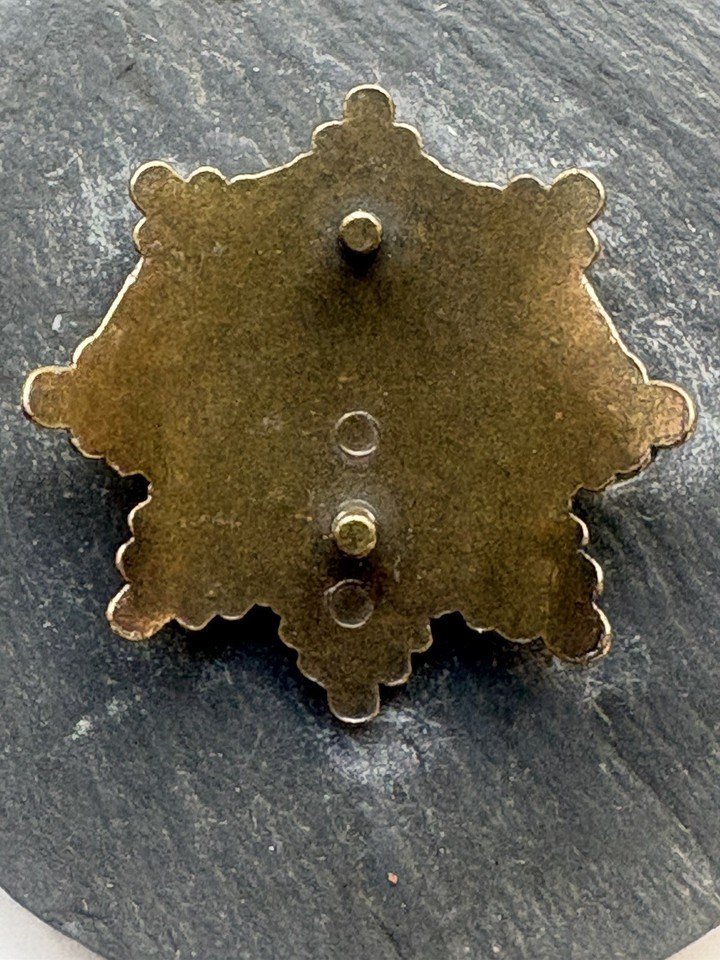 ORIGINAL OBSOLETE GREATER MANCHESTER FIRE and RESCUE SERVICE FIRE ...