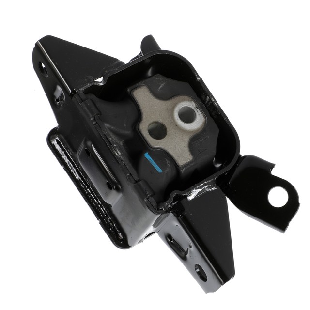 18 Hyundai Elantra transmission mount left 21830-F3300 2.0L US built ...