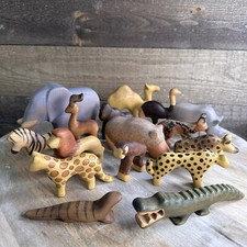 Arden Moon | eBay Stores