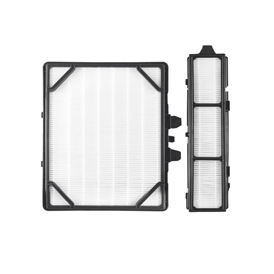 New Projector Air Filter For Barco DP2K-10S DP2K-8S DP2K-6E DP2K-8SX ...