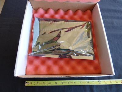 1 x AEP-3 by Northern Computers, Inc. | eBay