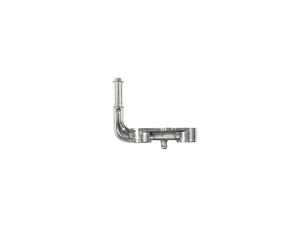 Exhaust Muffler-Laramie, VIN: G Mopar 68395841AA fits 19-21 Ram 1500 ...