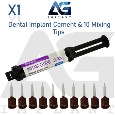 Pumps - Dual Syringe