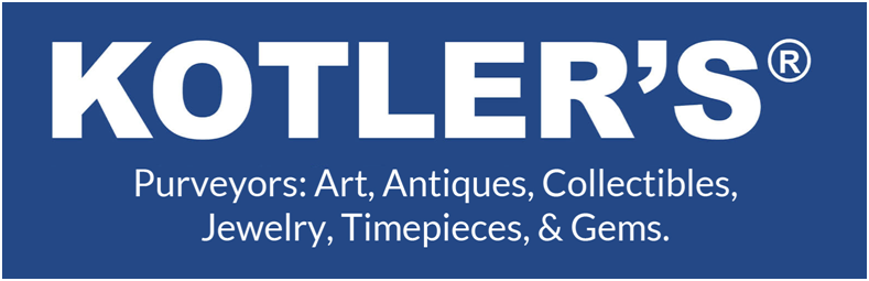 Edith Barretto Parsons American, 1878-1956 "Duck Baby" Bronze | eBay