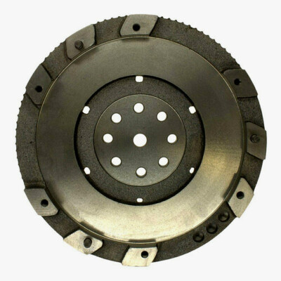 AMC HD IRON FLYWHEEL FITS MITSUBISHI 3000GT DODGE STEALTH 3.0L BASE | eBay