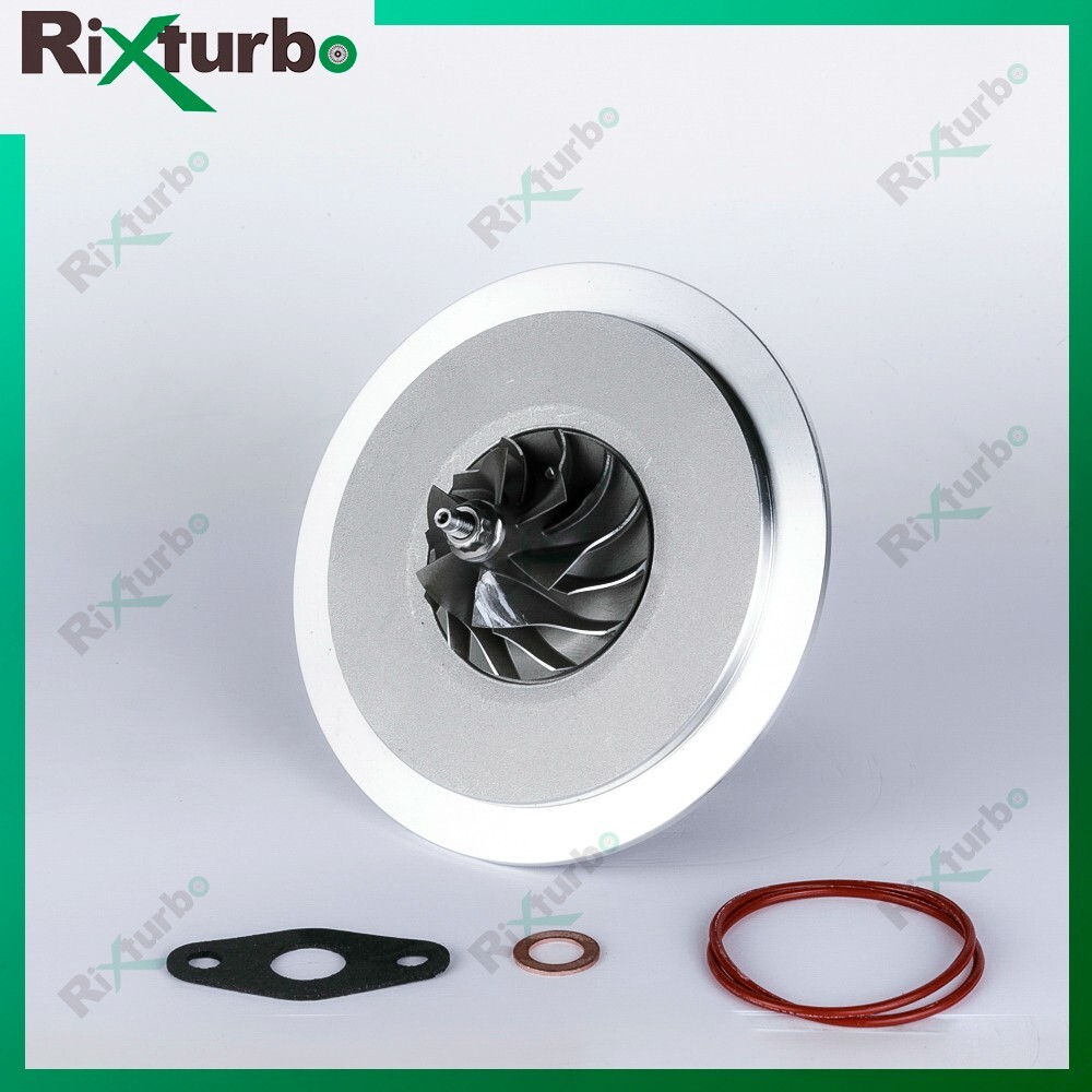 Turbocharger core GT1749S 28200-42600 for Hyundai Starex 100 Kw D4BH ...