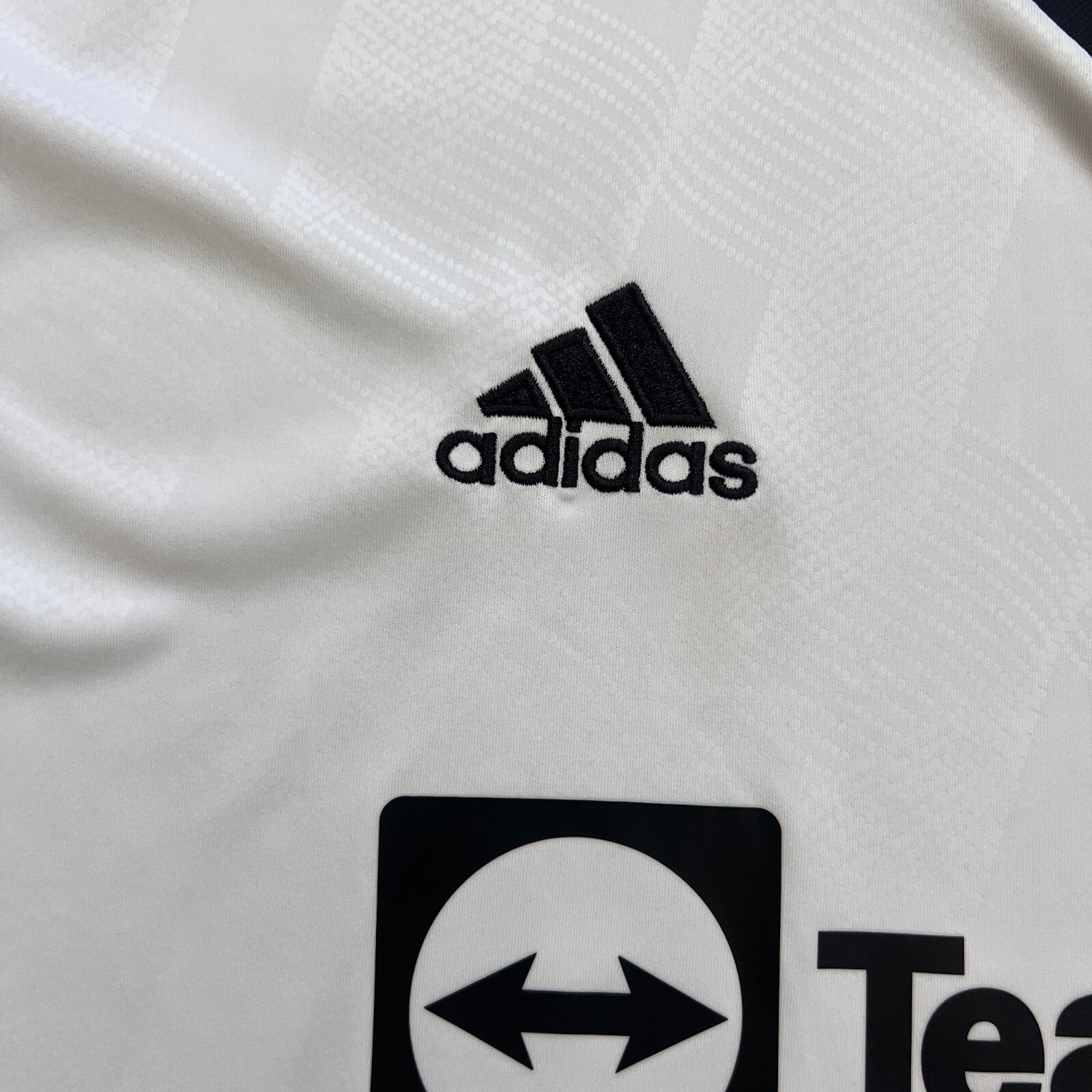 Manchester United Jersey 2022/23 Away Football Shirt Adidas H13880 Mens ...