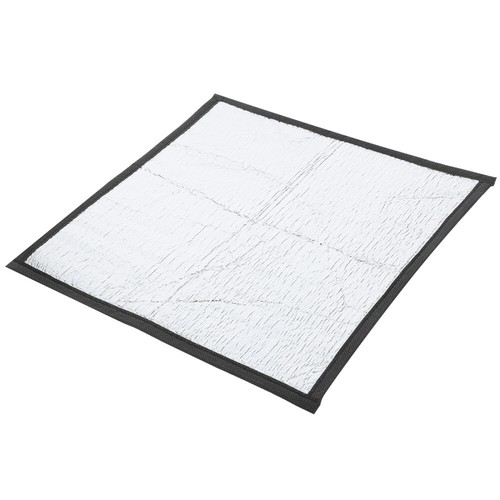 Reptile Thermal Pad Mat Crab Heater Leopard Gecko Heating | eBay