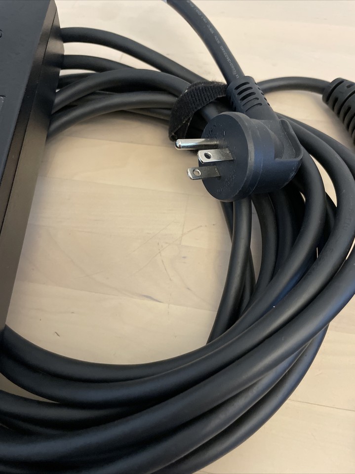 2022 2023 GMC Hummer EV Charger Pickup suv Charging Cable electric ...