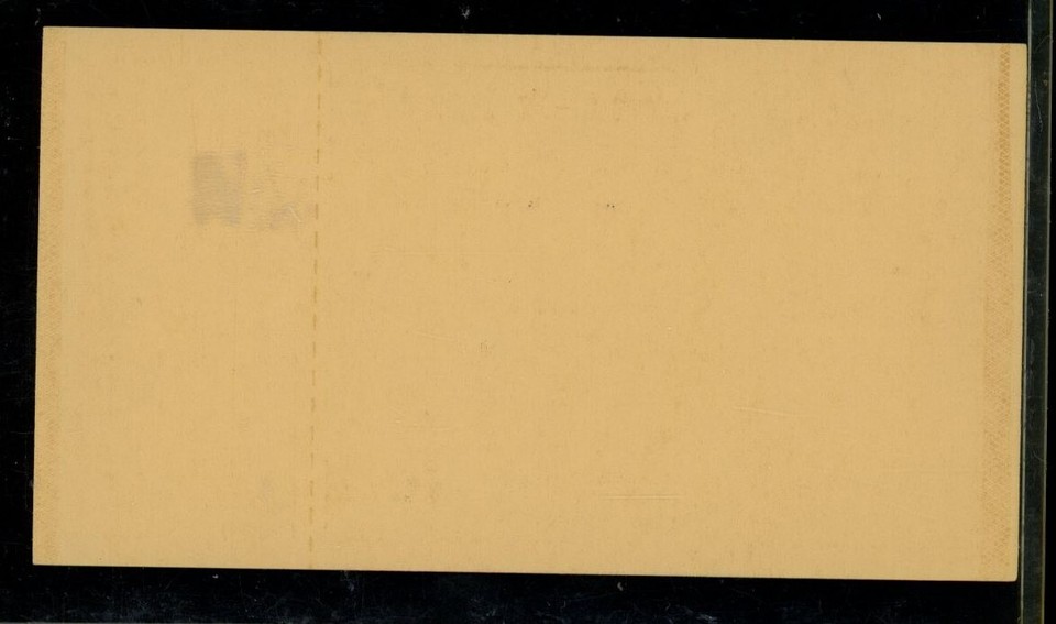July 26th 1971 Muhammad Ali VS. Jimmy Ellis FULL TICKET LOOK! | eBay