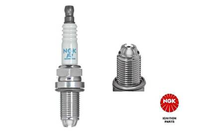 NGK Spark Plug For ALPINA B3 AUDI BENTLEY BMW LAND ROVER MINI 94-17 ...