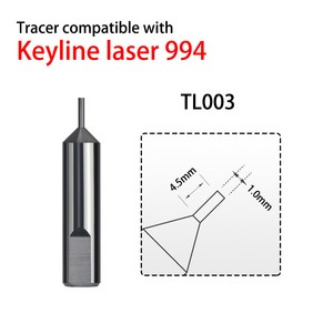 Key Cut Official Store | eBay Stores