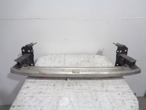 4L0807113A av bumper reinforcement for Audi Q7 (4L) 3.0 V6 24V TDI ...