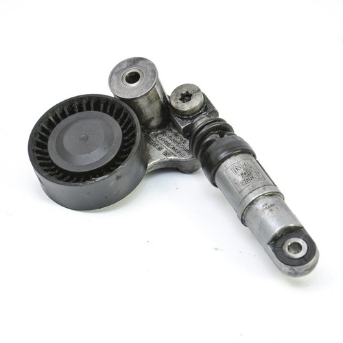 Belt Tensioner Pulley Mercedes-Benz SPRINTER W906 2006 419 CDI OEM ...