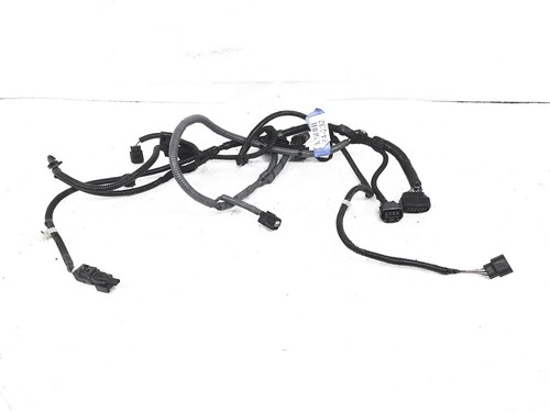 2023-2024 Honda Accord Front End Body Harness - Lx 32130-30A-A00 | eBay