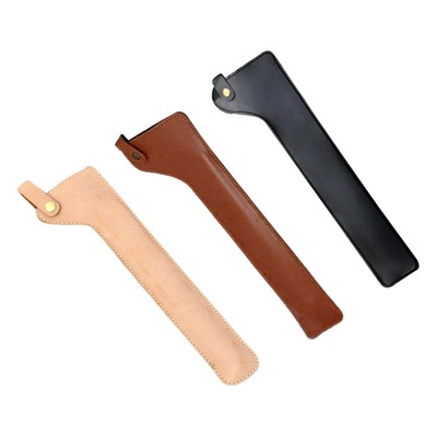 Portable Pliers Protective Cover Camping Stove BBQ Outdoor Pliers ...