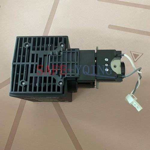 1PCS OLYMPUS microscope light box with MX-LSH | eBay