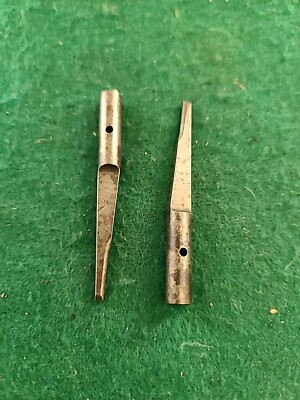 Winchester Model 61 .22 LR Firing Pins | eBay
