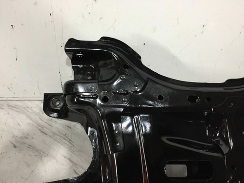 2009-2013 Honda Fit front suspension cradle crossmember cross x member ...