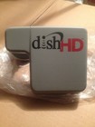 Dish Network 1000.2 Eastern Arc DPP Twin LNBF | eBay