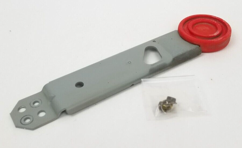 70-7833-2 Eaton Safety Switch Operating Handle 200-800A *NEXT DAY ...