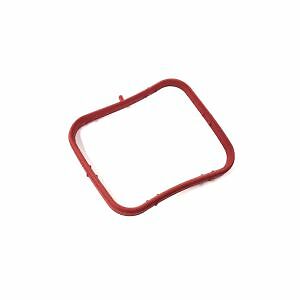 Volkswagen of America 03H133237G - Engine Intake Manifold Gasket for ...