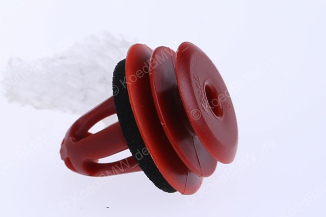 BMW 07146962771 online kaufen | eBay