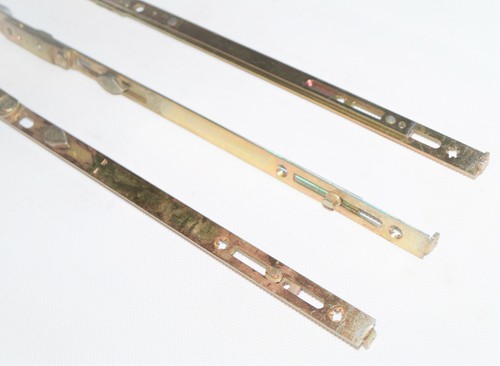 Winkhaus OP 1250/1 FFB 1000-1250 Oberschiene OP1250/1 __ 3557 | eBay