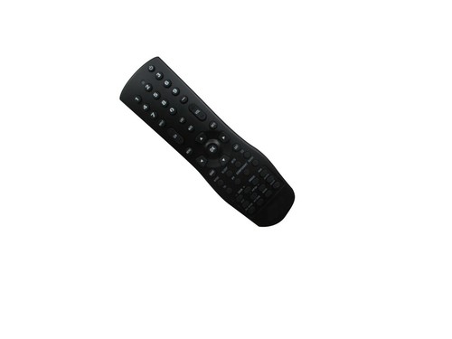 Remote Control For Vizio VUR8 GV42L GV52L VP504HDTV VP505XVT1A LCD HDTV ...